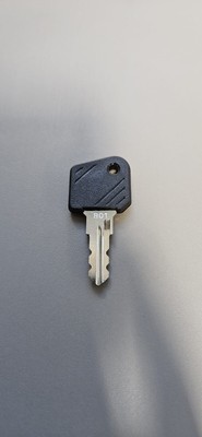 Warehouse Loading & Unloading for sale | eBay