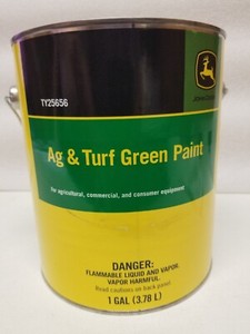 OEM Green Parts | eBay Stores