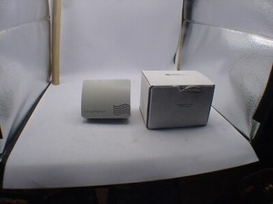 DISCOVERIT | eBay Stores