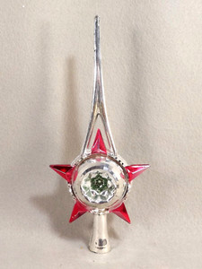 CIRCA-Collectibles-and-More | eBay Stores