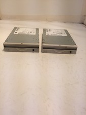 Iomega 250mb Zip Drive for sale | eBay