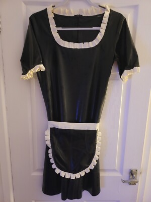 rubber maids dress products for sale | eBay