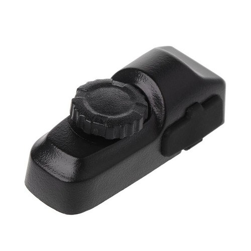 Multi-Pin to 2 Pin Audio Adapter Converter For Hytera PD700 780 705 785 ...
