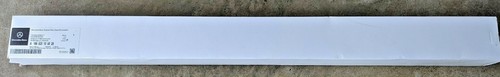 Mercedes-Benz Genuine Front Window Wiper Blade Set NEW 1668201045 | eBay