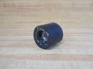 Mara Industrial Supply | eBay Stores