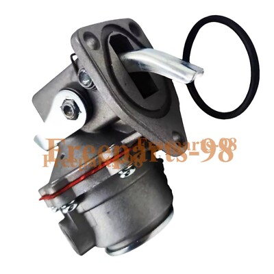 Heavy Equipment Valves for Excavator for sale | eBay