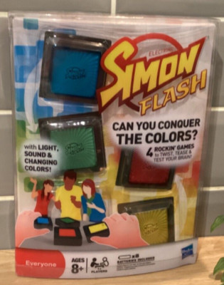 mb simon products for sale | eBay