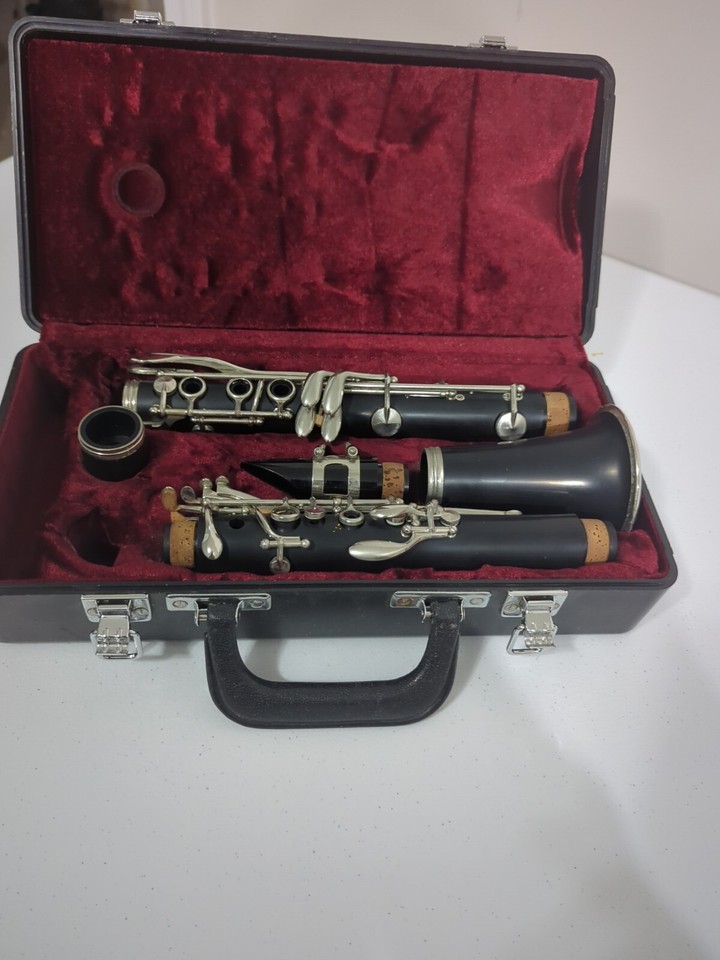 Clarinets for sale | eBay