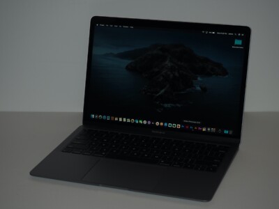 Laptops & Netbooks for sale | eBay