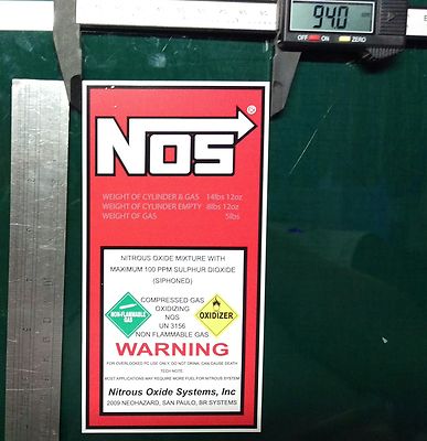 Race Car Stickers for sale | eBay