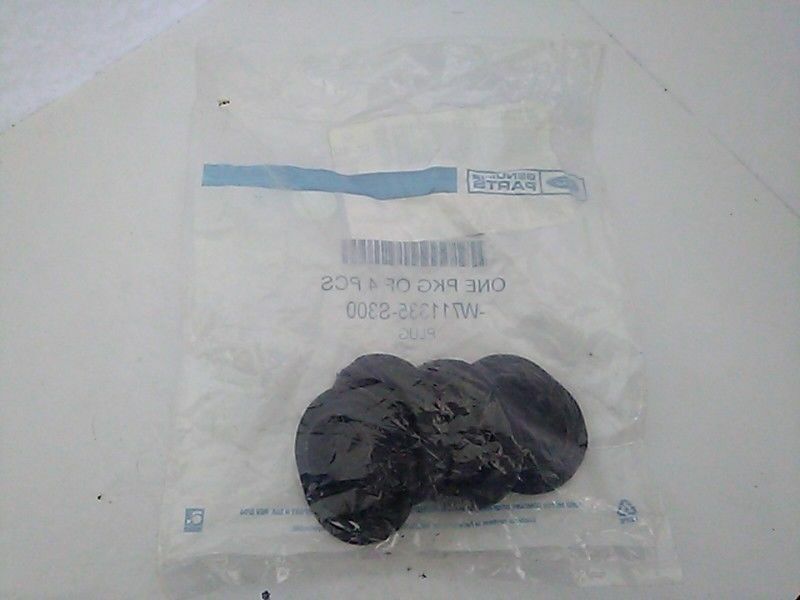 Las mejores ofertas en Ford motores para Lincoln Zephyr | eBay