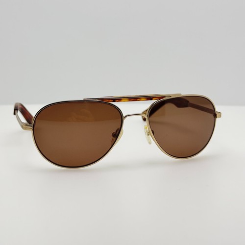 Mosley Tribes Sunglasses MT2027-S 5106/R5 Crane 56-16-140 | eBay