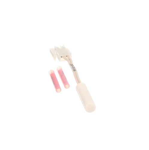 5303918775 Frigidaire Thermistor OEM 5303918775 | eBay