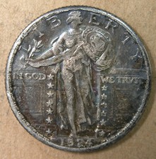 Avenue Coin, Inc, a leading dealer | eBay Stores