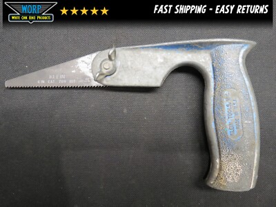 Magic Saws for sale | eBay