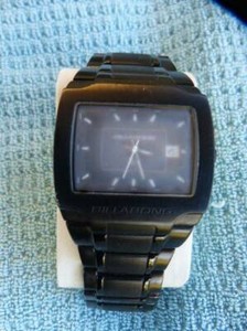Billabong Wristwatches for sale | Shop with Afterpay | eBay AU