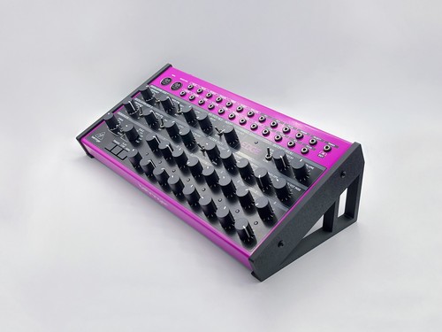 Behringer Crave / Edge / Spice / Grind Stand (Side Panels) | Designed ...
