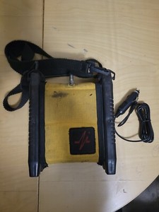 Super Buddy for sale | eBay