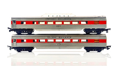 triang transcontinental products for sale | eBay