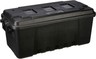 Plano Hunting Camping Sports Gear Plastic Storage Locker Trunk MADE IN ...