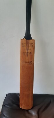 Surridge in Cricket Bats for sale | eBay UK