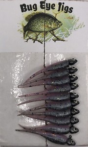 Bug Eye Jigs | eBay Stores