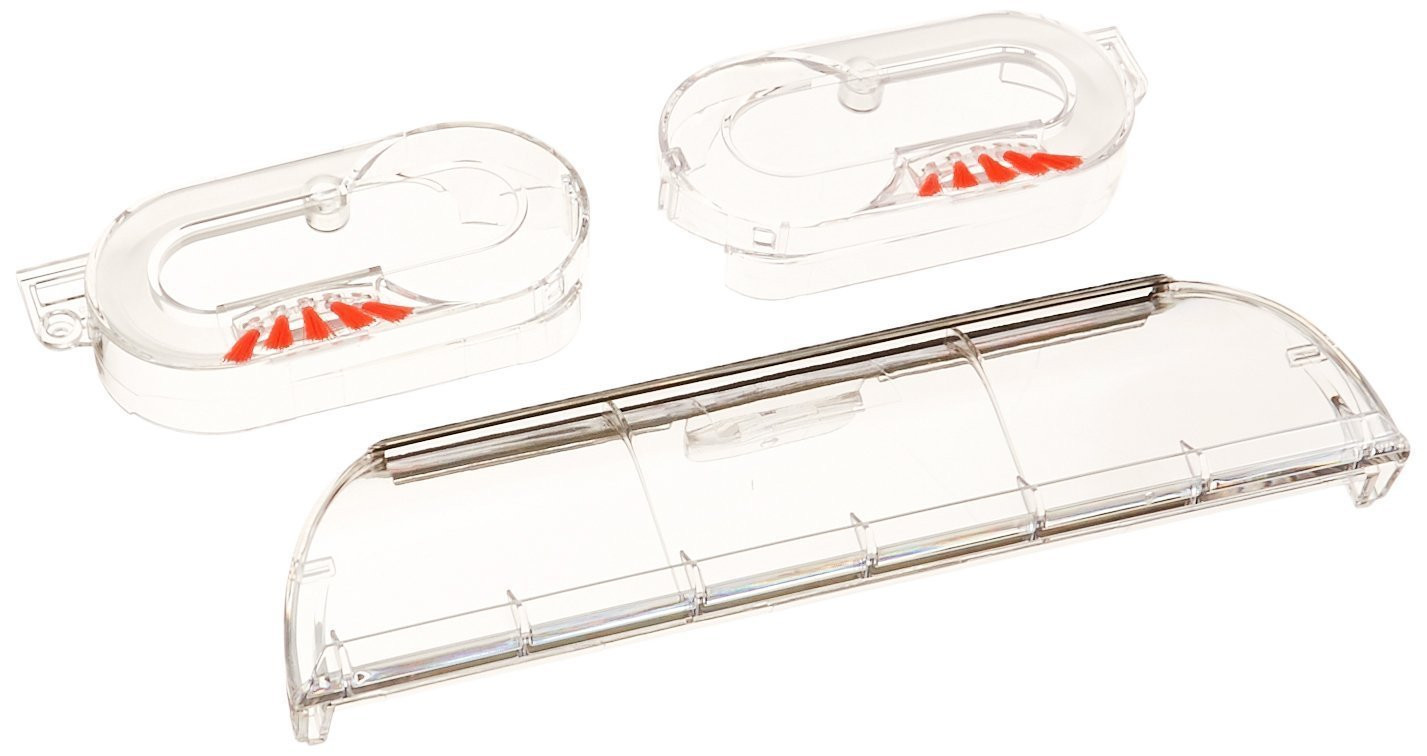 Bissell 1770-1 QuickSteamer Lightweight Carpet Deep Cleaner ...