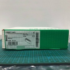 businessstore888 | eBay Stores