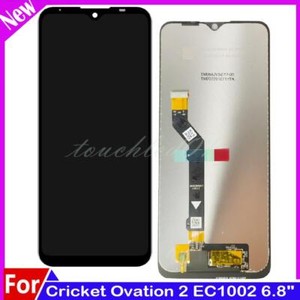 touchlcd01 | eBay Stores