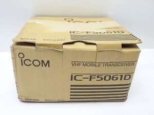 BlueTag Sales | eBay Stores