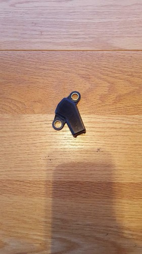 DETROIT DIESEL 60 SERIES INJECTOR HARNESS SUPPORT | eBay