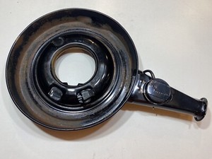 Trans Am Parts Depot | eBay Stores