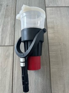 solo tester products for sale | eBay