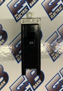 The Electric Barn 2 | eBay Stores