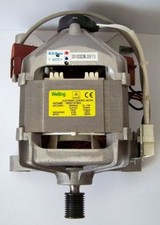 Indesit Start Switch Washing Machine & Dryer Parts for sale | eBay