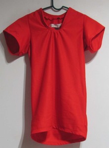 Max's Coins | eBay Stores