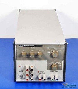 Stratatek Test & Measurement | eBay Stores