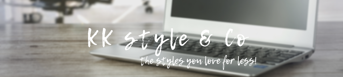 kkstyleco | eBay Stores