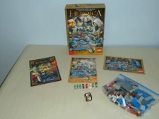 LEGO Heroica LEGO (R) Complete Sets & Packs for sale | eBay
