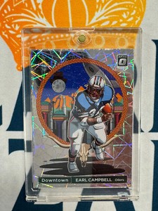 Card Czar LLC | eBay Stores