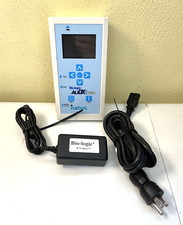 The Amputee Blacksmith | eBay Stores