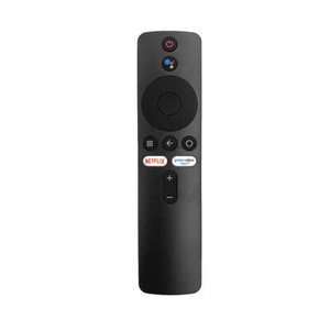 Xiaomi Box S Remote - Where to Buy it at the Best Price in Singapore?