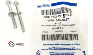 OGATTI PARTS | eBay Stores