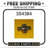 1838232 - PUMP AS for Caterpillar (CAT) | eBay