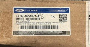 R&T Obsolete Parts | eBay Stores