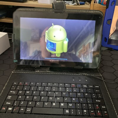 Gotab Tablet for sale | eBay