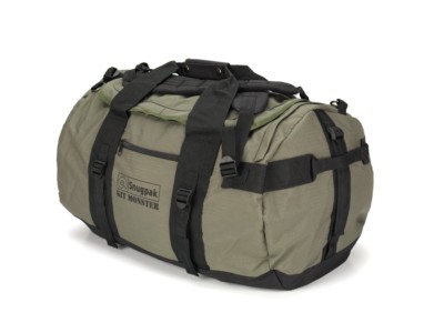 Military Kit Bag in Travel Holdalls & Duffle Bags for sale | eBay