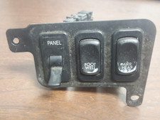 Tin Diesel Truck Parts LLC | eBay Stores