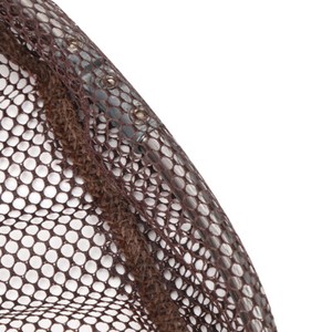 Replacement Fishing Nets for sale | eBay