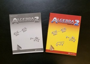 Abeka Dvd for sale | eBay